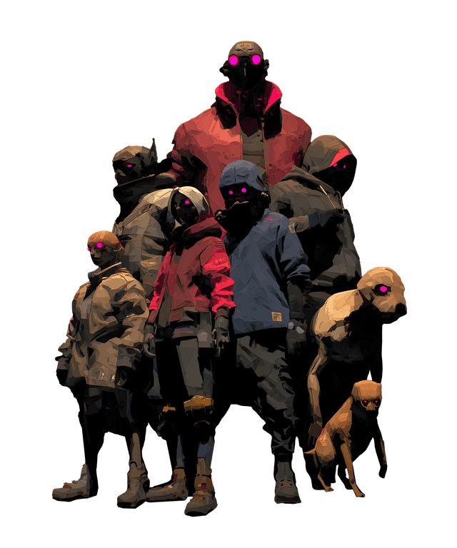 Immunefi PR Reviews | Immunefi