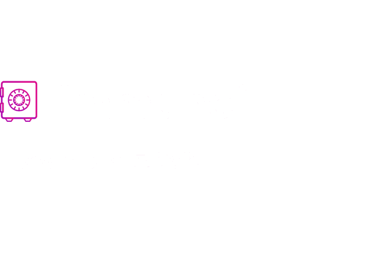 Vaults | Immunefi