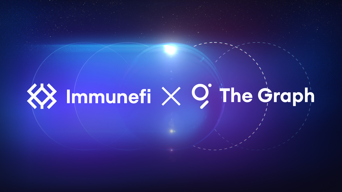 The Graph Rounding Error Bugfix Review